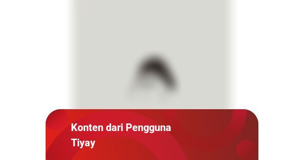 5 Alasan Kenapa Laki Laki Tidak Suka Posisi Reverse Cowgirl